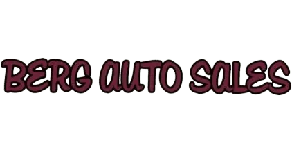 Trailer Dealership in Iowa | Berg Auto & Trailer